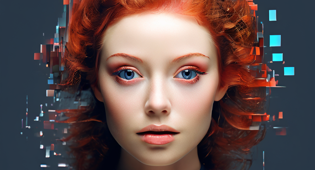 5 Best AI Tools for Creators - Ace Studio