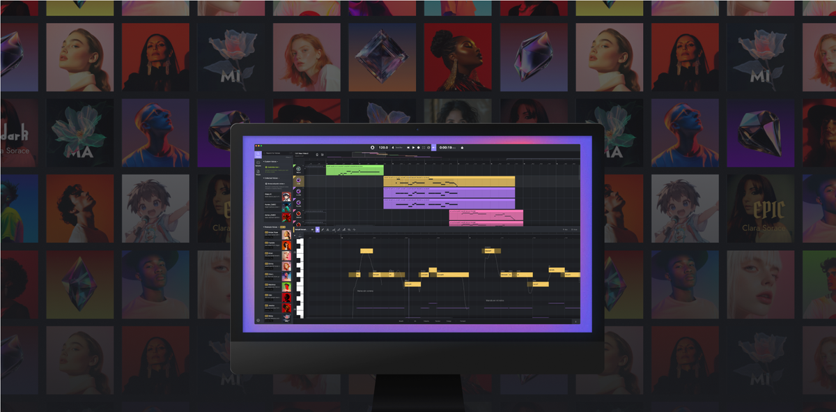 Top Platforms to Hire Session Singers & AI Vocal Alternatives