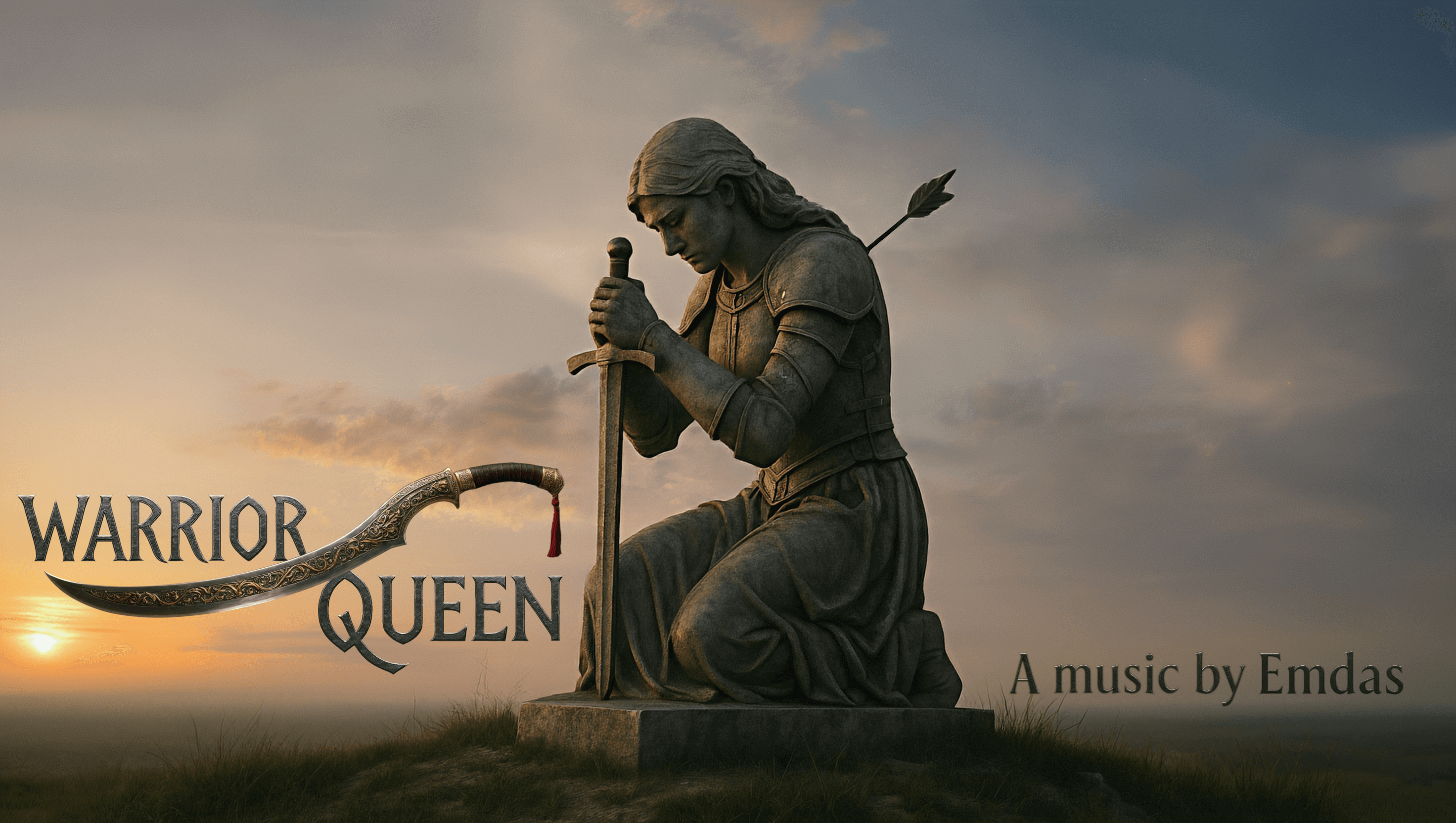 ACE Studio Creator Spotlight: Emdas